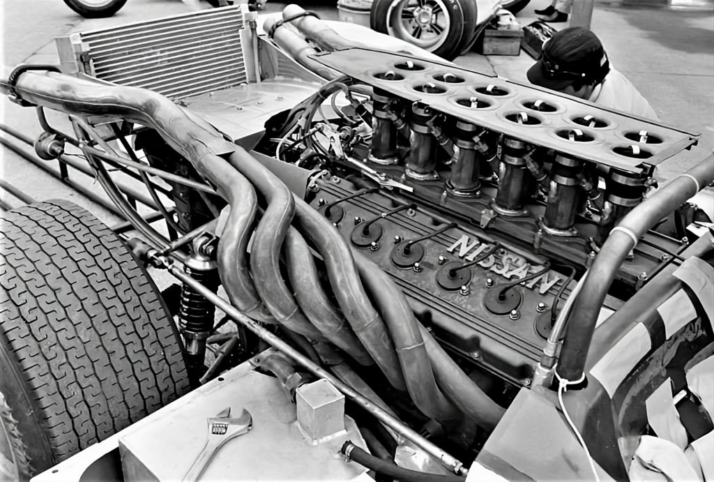 What you need to know about cylinder head grinding - Gasflow.